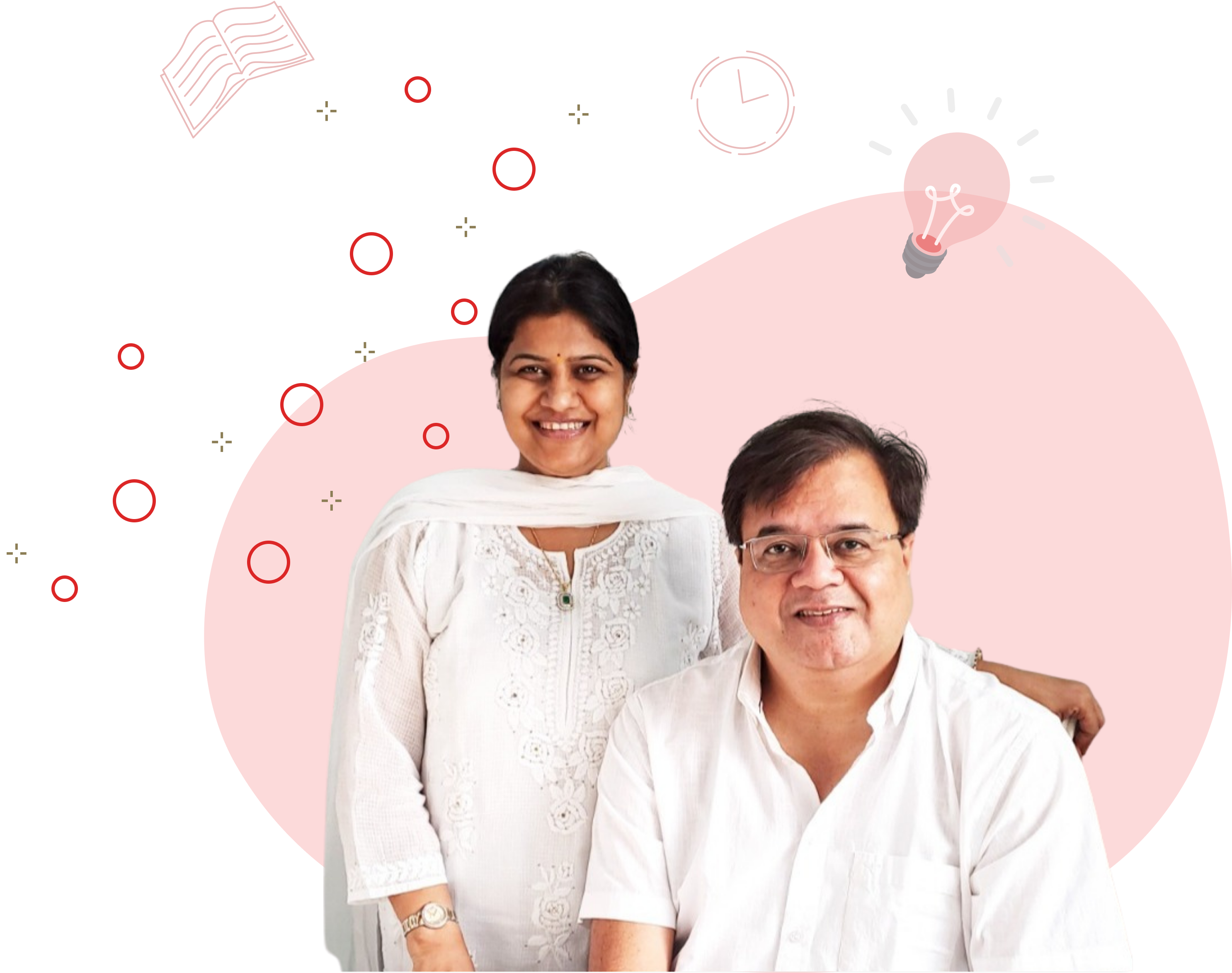 APT - Central India's Leading CA & CS Institute